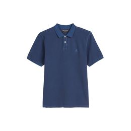 Marc O'Polo Marc O'polo Shirt male Blue size S