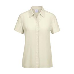 Madeleine Mode Madeleine Blouse female White size 44