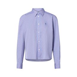 Polo Ralph Lauren Blouse female Mixed colors size XS