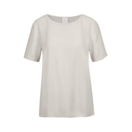 Madeleine Mode Madeleine Shirt female White size 46