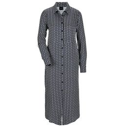 Madeleine Mode Madeleine Shirt Dress female White size 46