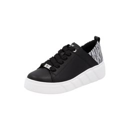 Rieker Sport Sneakers female Black size 43