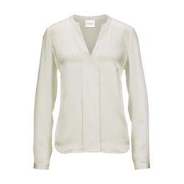 Madeleine Mode Madeleine Blouse female White size 48