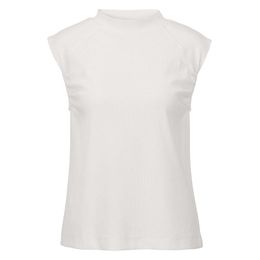 Madeleine Mode Madeleine Shirt female White size 36