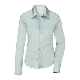 Madeleine Mode Madeleine Blouse female Green size 34