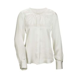 Madeleine Mode Madeleine Blouse female White size 34