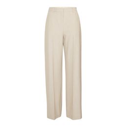 B.Young Pants 'Danta' female Beige size 38
