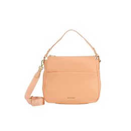 Bogner Handtasche 'Klosters Neve Isalie' Damen Gr&ouml;&szlig;e One Size apricot