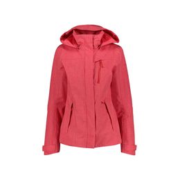 Sch&ouml;ffel Sch&ouml;ffel Outdoorjacke Damen Gr&ouml;&szlig;e S rot