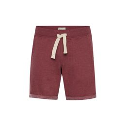 Blend Hose 'Timo' Herren Gr&ouml;&szlig;e 35/36 kirschrot