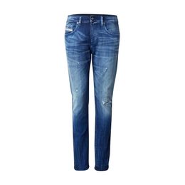 Diesel Jeans male Blue size 30