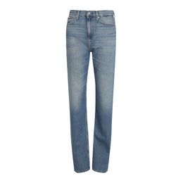 Calvin Klein Jeans Jeans female Blue size 30