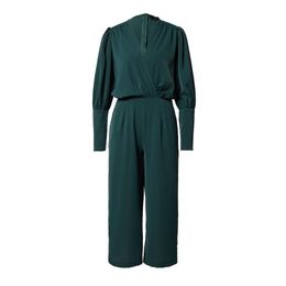 AX Paris Jumpsuit female Green size 8