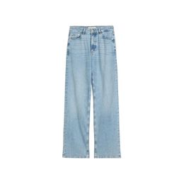 Marc O'Polo Marc O'Polo Jeans Damen Gr&ouml;&szlig;e 26 hellblau