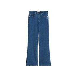 Marc O'Polo Marc O'polo Jeans female Blue size 26