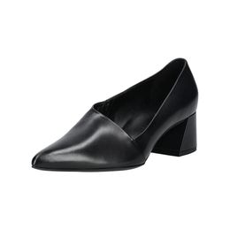 H&ouml;gl H&ouml;gl Pumps female Black size 39