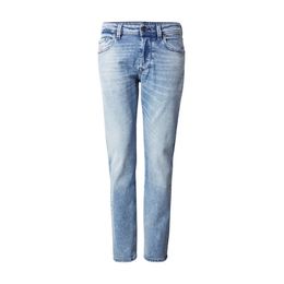Diesel Jeans '1986 LARKEE-BEEX' Herren Gr&ouml;&szlig;e 36 blue denim