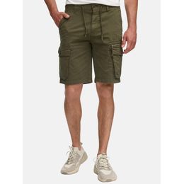 Tazzio Cargo Pants 'A210' male Green size 58