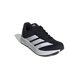 adidas Performance Laufschuh 'Duramo RC2' Damen Gr&ouml;&szlig;e 36 schwarz / wei&szlig;