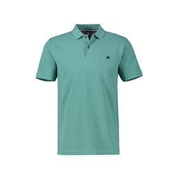 Lerros Shirt male Blue size XXL
