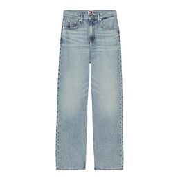 Tommy Jeans Jeans 'LAYLA' female Blue size 24