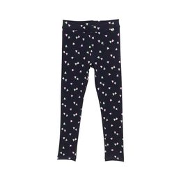 Tom Tailor Leggings girl Blue size 92