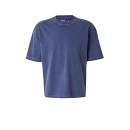 Hollister T-Shirt Herren Gr&ouml;&szlig;e M dunkelblau