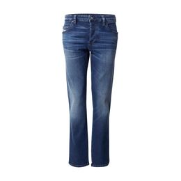 Diesel Jeans '1993 D-VYL' male Blue size 38