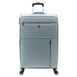 Gladiator Trolley '3700' Herren Größe One Size hellgrün