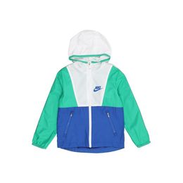 Nike Sportswear Between-Season Jacket boy Green size 5