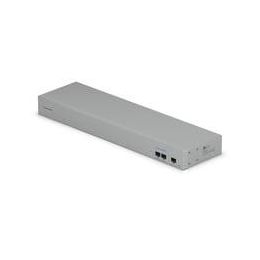 Ubiquiti USW-WAN Switch silber