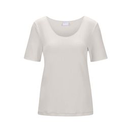 Madeleine Mode Madeleine Shirt female White size 36