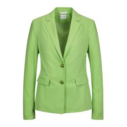 Madeleine Mode Madeleine Blazer female Green size 34