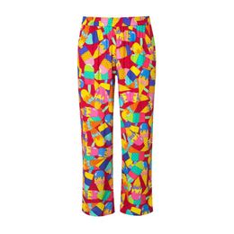 Angel of Style Pants female Mixed colors size 56