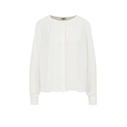 WE Fashion Blouse female White size M