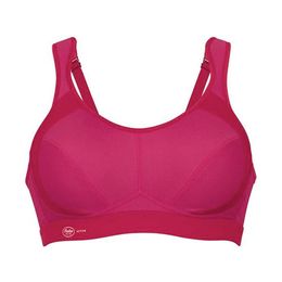 Anita BH Damen Größe 85 pink