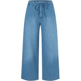 MAC Jeans 'Charly' Damen Gr&ouml;&szlig;e 36/38 blue denim