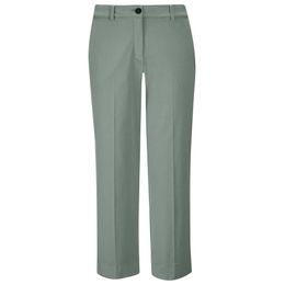 Madeleine Mode MADELEINE Hose Damen Gr&ouml;&szlig;e 44 pastellgr&uuml;n