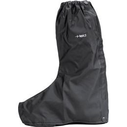 Held 82587, Regen-&Uuml;berstiefel