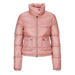 Madeleine Mode MADELEINE Jacke Damen Gr&ouml;&szlig;e XXL rosa