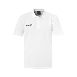 Kempa Performance Shirt boy White size 140