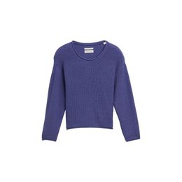 Tom Tailor Pullover M&auml;dchen Gr&ouml;&szlig;e 92 navy