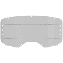 Alpinestars Vision 3, 5, 8 Roll Off, Ersatzglas