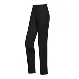 Joy Sportswear Sporthose JOY REBECCA in Schwarz | Gr.: 42