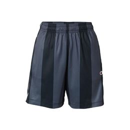 Champion Authentic Athletic Apparel Pants female Black size XL