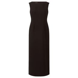 Kraimod Evening Dress female Black size 42