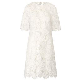 Kraimod Dress female White size 40
