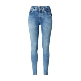 LTB Jeans 'Amy' Damen Gr&ouml;&szlig;e 26 blue denim