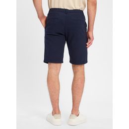 Finshley & Harding Finshley & Harding Pants ' Riley ' male Blue size L