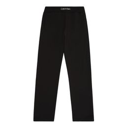 Calvin Klein Jeans Pants boy Black size 4